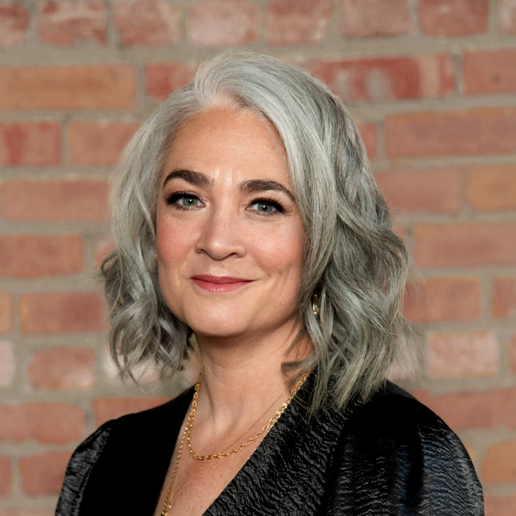 Guinevere M. Moore - Moore Tax Law Group